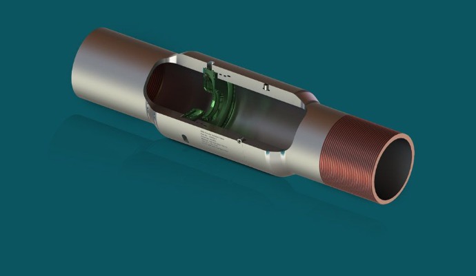 About Entech | Entech